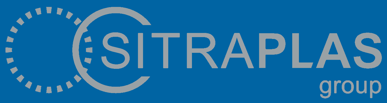 SITRAPLAS GmbH