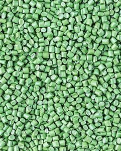 green-compounds - SITRAPLAS