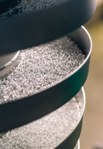 startseite - SITRAPLAS