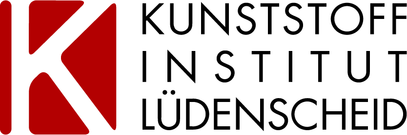 technikum - SITRAPLAS