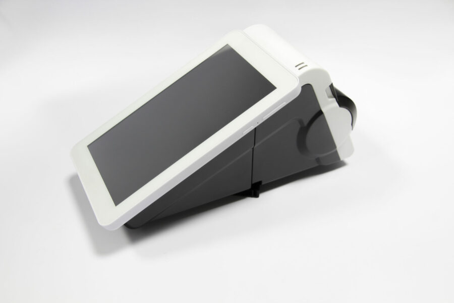 startseite - SITRAPLAS