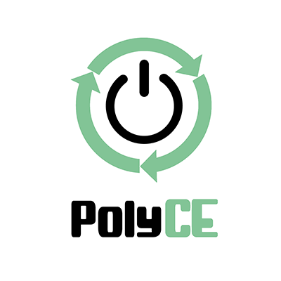 technikum - SITRAPLAS