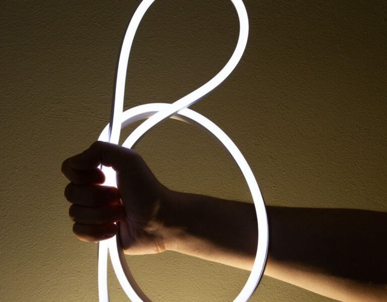 startseite - SITRAPLAS