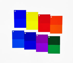 startseite - SITRAPLAS