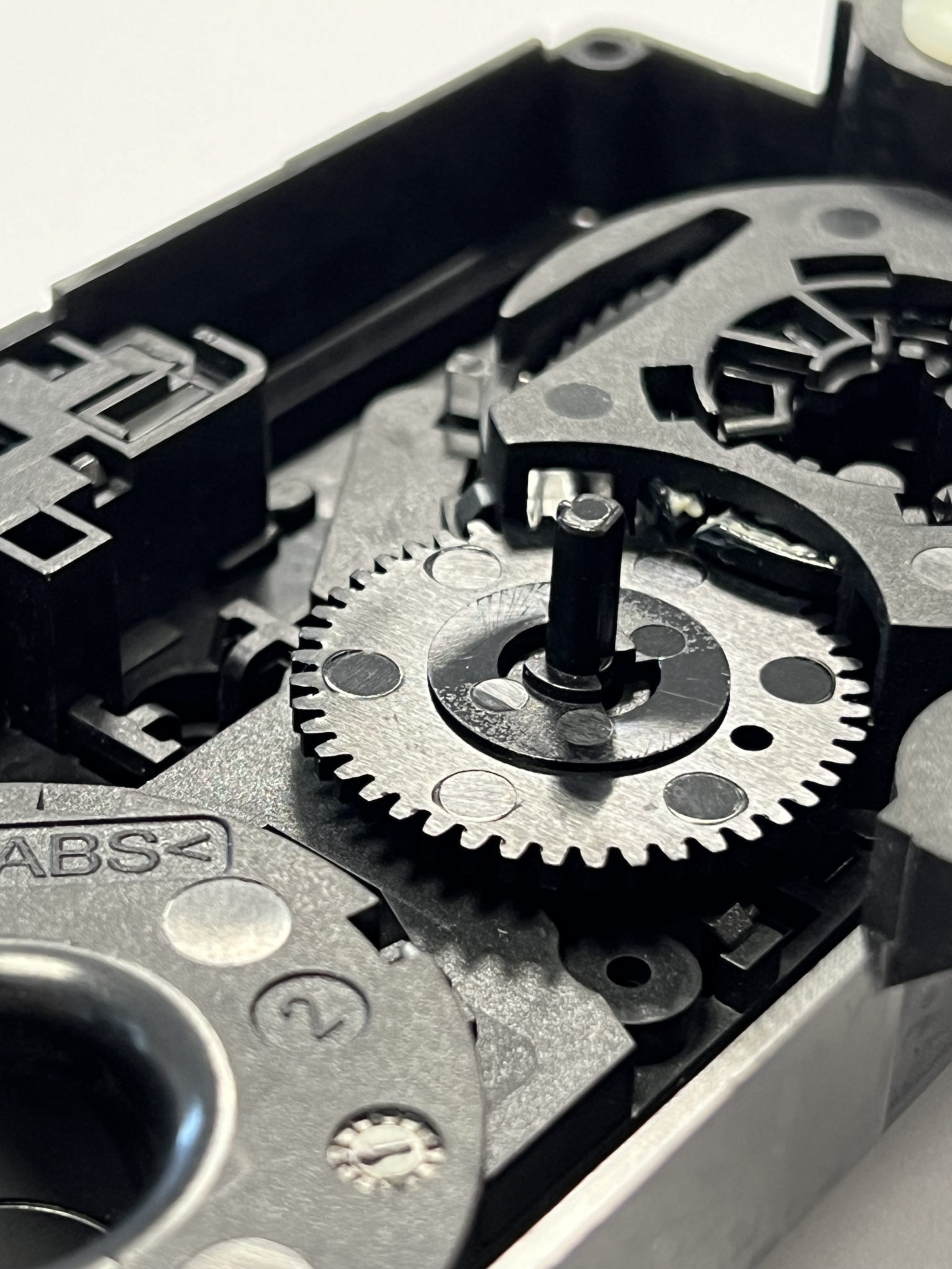 startseite - SITRAPLAS