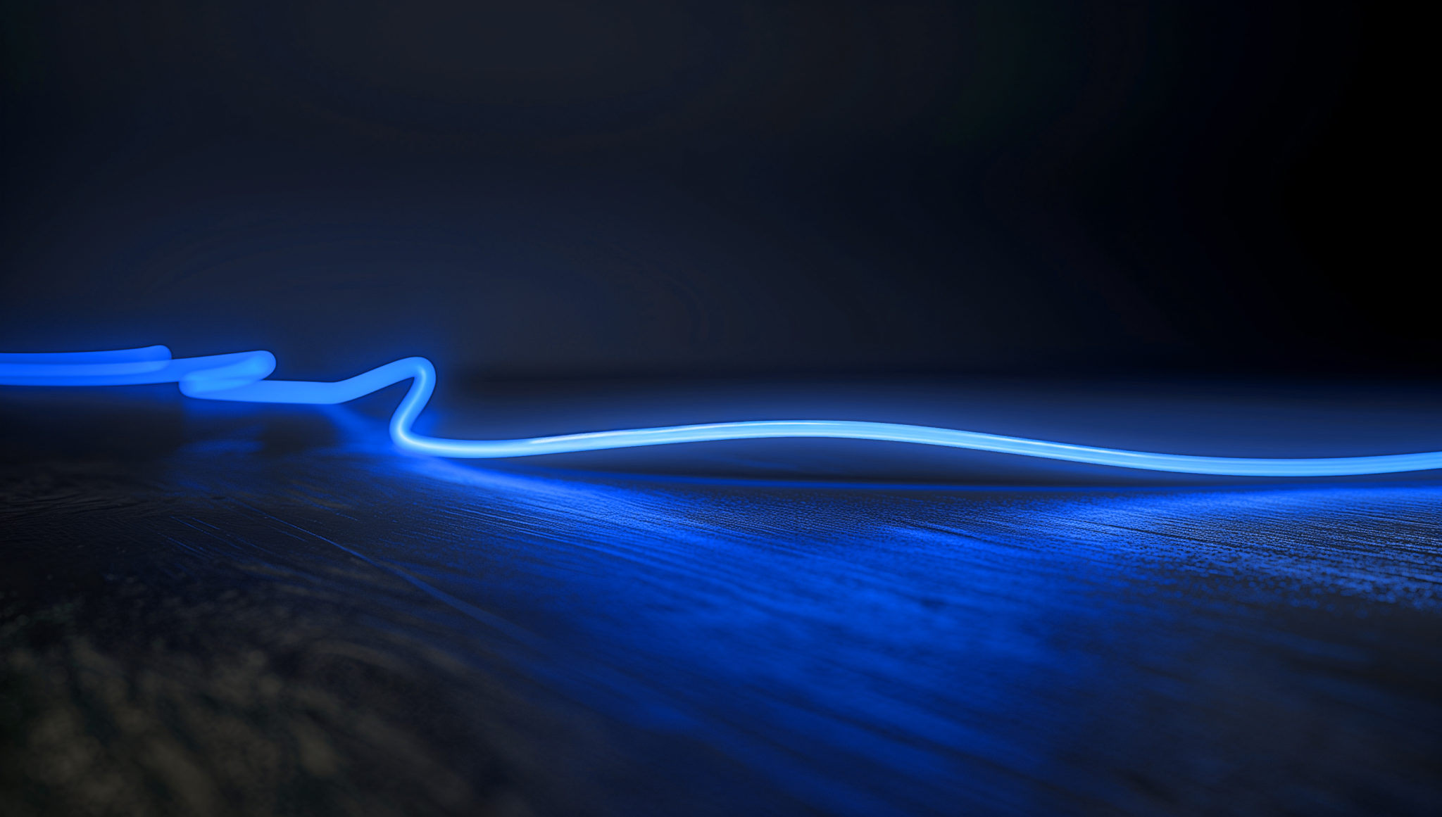 startseite - SITRAPLAS