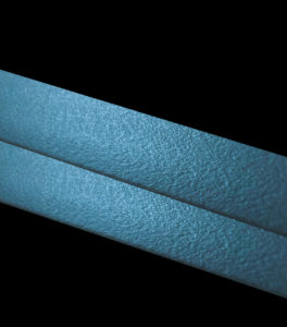 startseite - SITRAPLAS