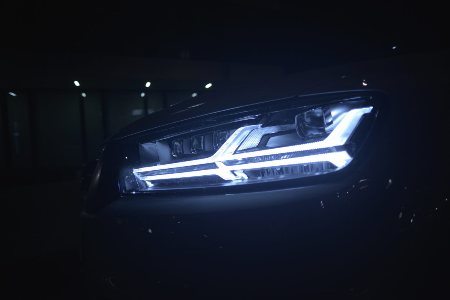 startseite - SITRAPLAS